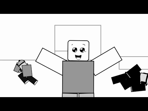 forsaken guide video teaser 2