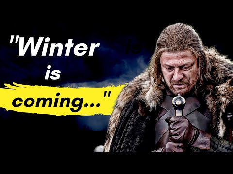 Game of Thrones Quotes | Best Quotes from A Game of Thrones