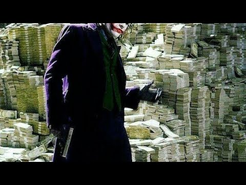 arizona hip hop 623 602 "in my city"/ sydewayz snowey rap