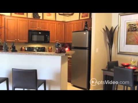 Centennial At 5th Apartments in North Las Vegas, NV - ForRent.com