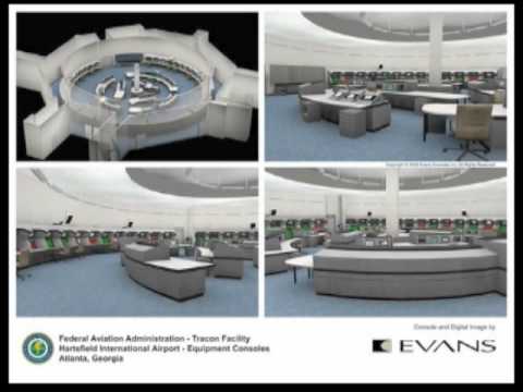 Control Consoles at Best Price in India