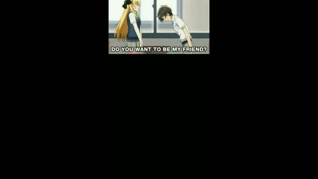 Task failed successfully🤣 #anime #funny #memes #shorts #edit #onepiece #naruto #blackbutler