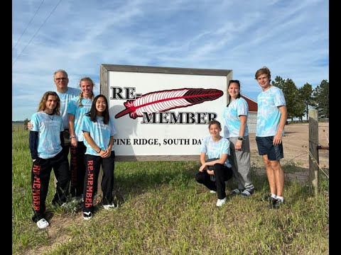 Re-Member Service-Learning Trip Reflection
