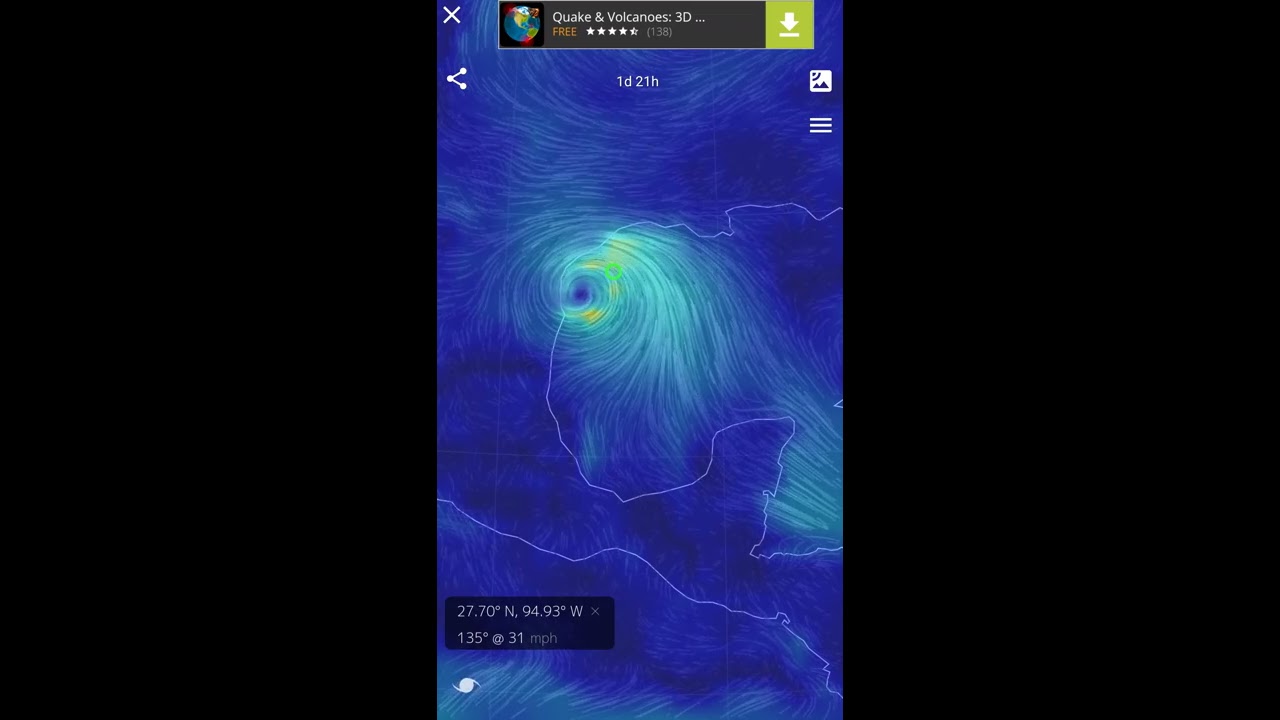 【2022年12月】おすすめの風向・風速予報アプリランキング。本当に使われているアプリはこれ！｜AppBank