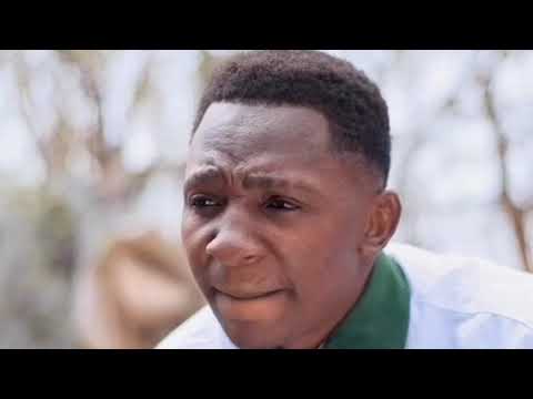 DES Presents Ndoa Za Mapema – Stop Early Marriage – Development and ...