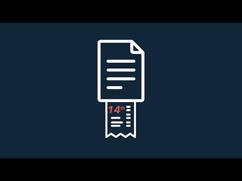 What is Pro Rata Billing?