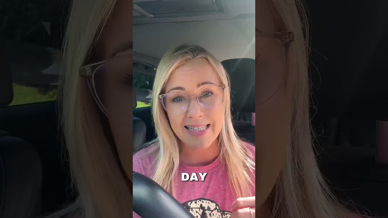 Why your baby is waking every 2 hours overnight