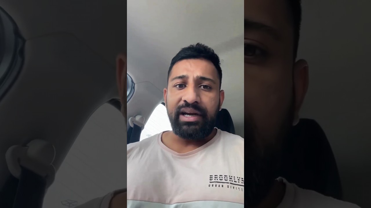 Recursion by rajat dalal                            #coding #programming #rajat #recursion