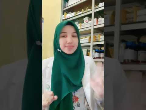 istilah/nama lain Vitamin B #shorts #vitamin