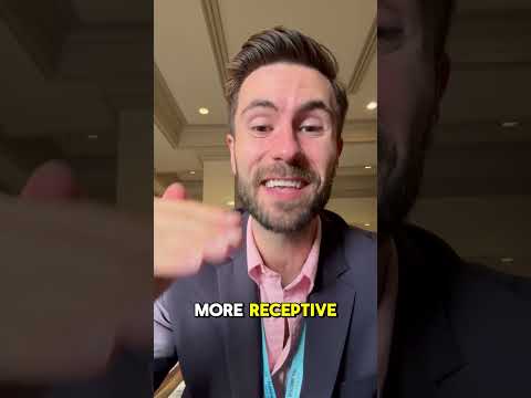 19 words: When Giving Feedback