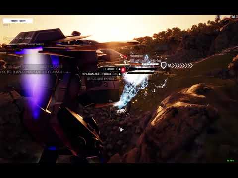 Steam Community :: Video :: Battle Tech Advanced 3062