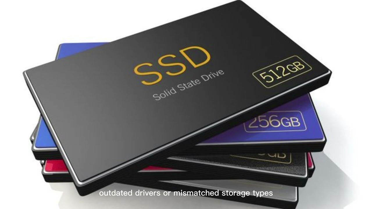 How I can check PC Bottleneck? | Free PC Bottleneck Calculator 