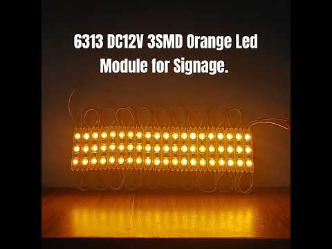 Samsung LED Module - Latest Price, Dealers & Retailers in India
