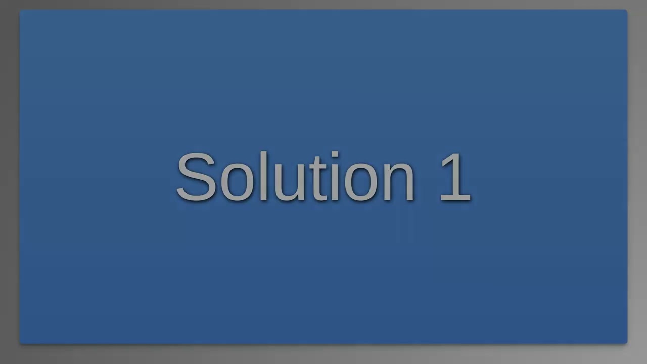 56 Received HTTP code 403 from proxy after CONNECT?