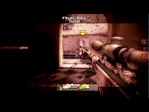 Steam Community :: Video :: MW3 - Hacker down