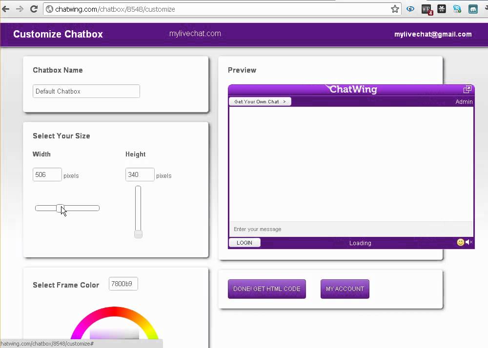Best Chat and or Social Networking to Meet people Online