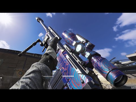 Steam Community :: Video :: 20 FPS King👑