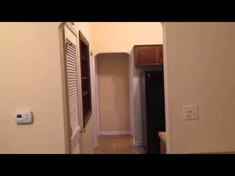 204 B, 204 D, 208 B Thunderbird Circle Danville VA via Carrollton Properties Inc
