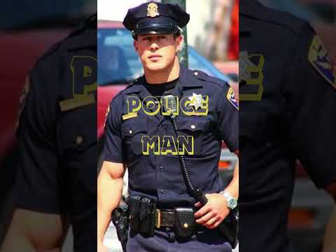 Some halal jobs in islam ma halal jobs | best muslim jobs #Islamic World
