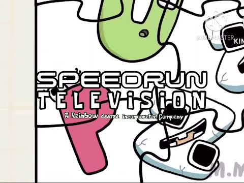 HBP Ent./PPT/TELEHAEL/TT/Speedrun Television/Petelumbia TriTimmy Television (2000)