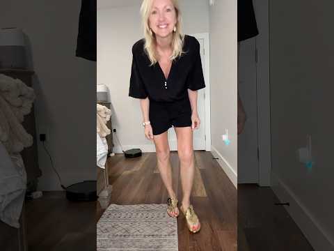 www.amazon.com/shop/enjoyinglifewithamy #founditonamazon #ad #chicme #amazoninfluencer #shopwithme