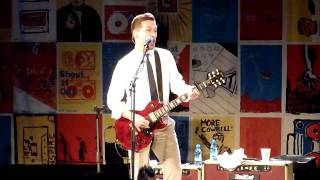 Where Are They Now: The Guys From 90s Boy Bands