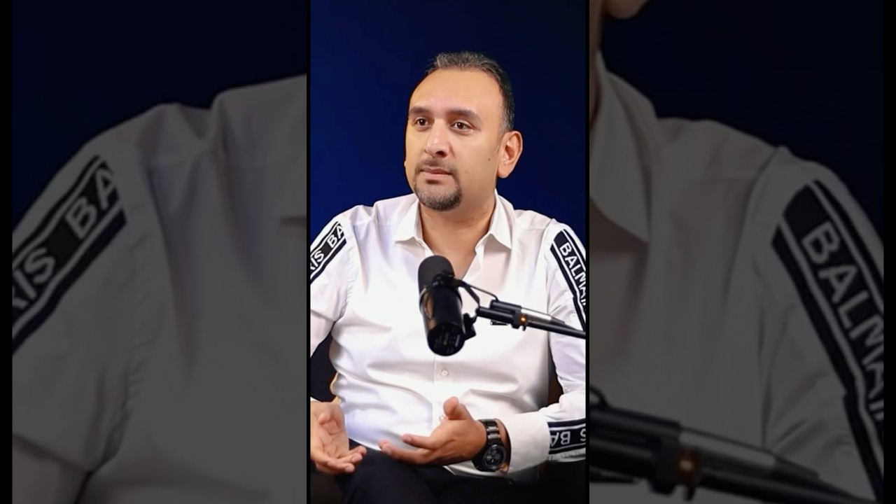 يعني إية شخص متعين غلط ؟🤔 #job #description #management #hr #appliances #work #foryou #fy #explore