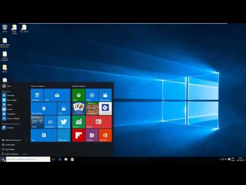 Virtual usb multikey driver - soppolitical