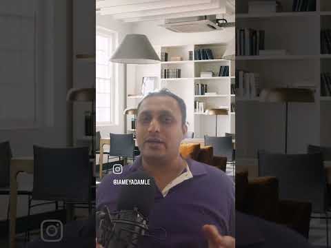 how to get clients on linkedin #shorts