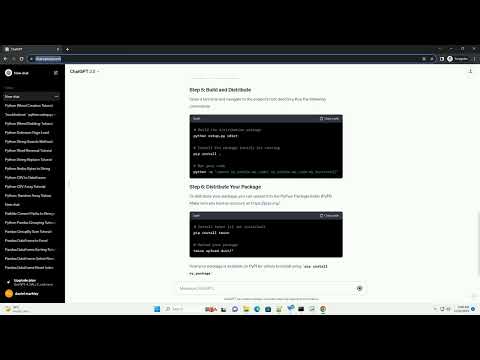 python setup py include data files
