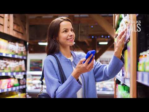 Consumer Reports Find Shoppers Prefer In-Store Technology Over Employees