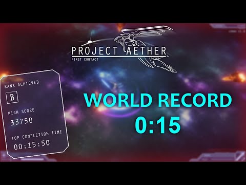 Steam Community :: Video :: [240Hz][WR] Energy Blade Trail (Intense)(No ...