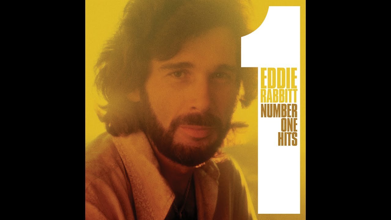 Eddie Rabbitt - Suspicions Lyrics And Videos