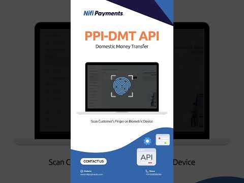Payout API in India