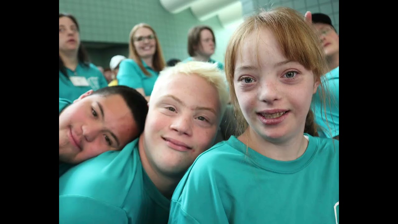 Summer Games Recap 2025