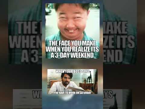 Funny memes day 3 #memes #trending #meme #funny #fyp #shorts