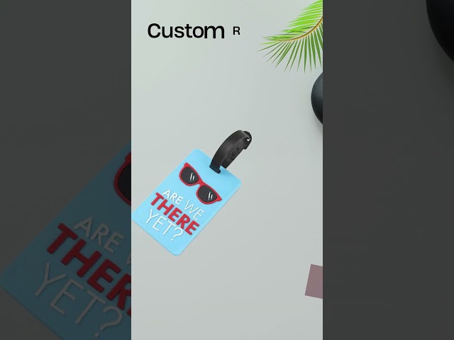 Silicone rubber Mobile Stand - Silicone Car Dash Board Mats ...