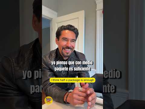 They’re Hungry… Now What? A Dinner Chat in Spanish.