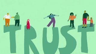 CAN support video - Appropedia, the sustainability wiki