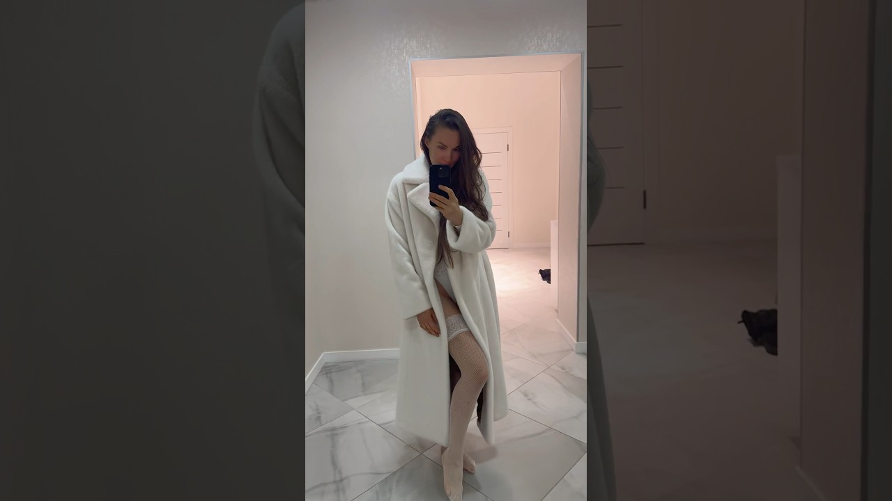 Full version , my telegram