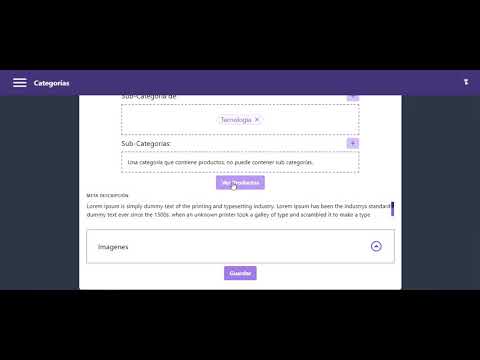 Tailwind CSS + Vuetify Components + Laravel