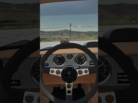 Dukes of Hazard in Farming Simulator #farmingsimulator22 #gaming #foryou #fs22