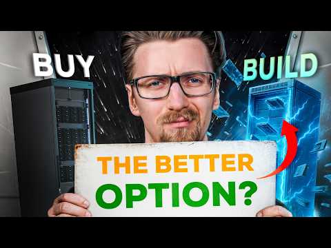 Cloudways Review — Building a Hosting Plan is Better than Buying?