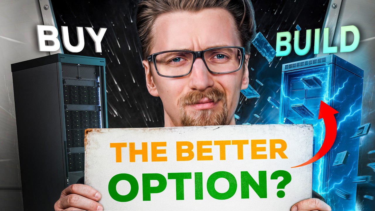 Why Managed Cloud Hosting Crushes Every Other VPS Option