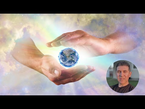 Learn Spanish w/ the Book of Genesis