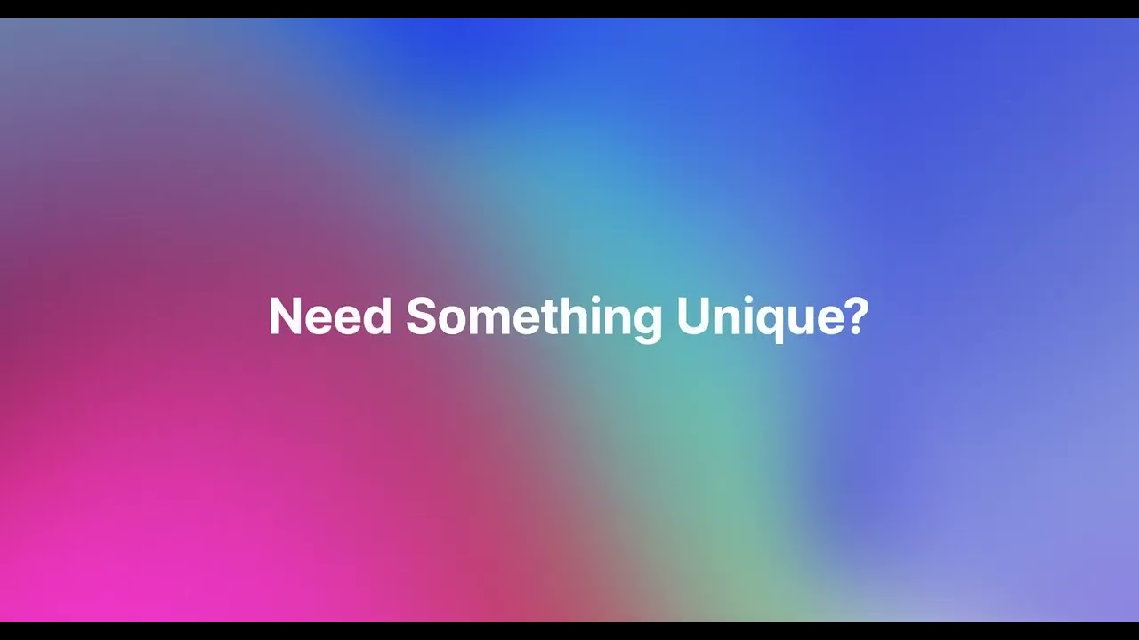 Landerlab Custom Request