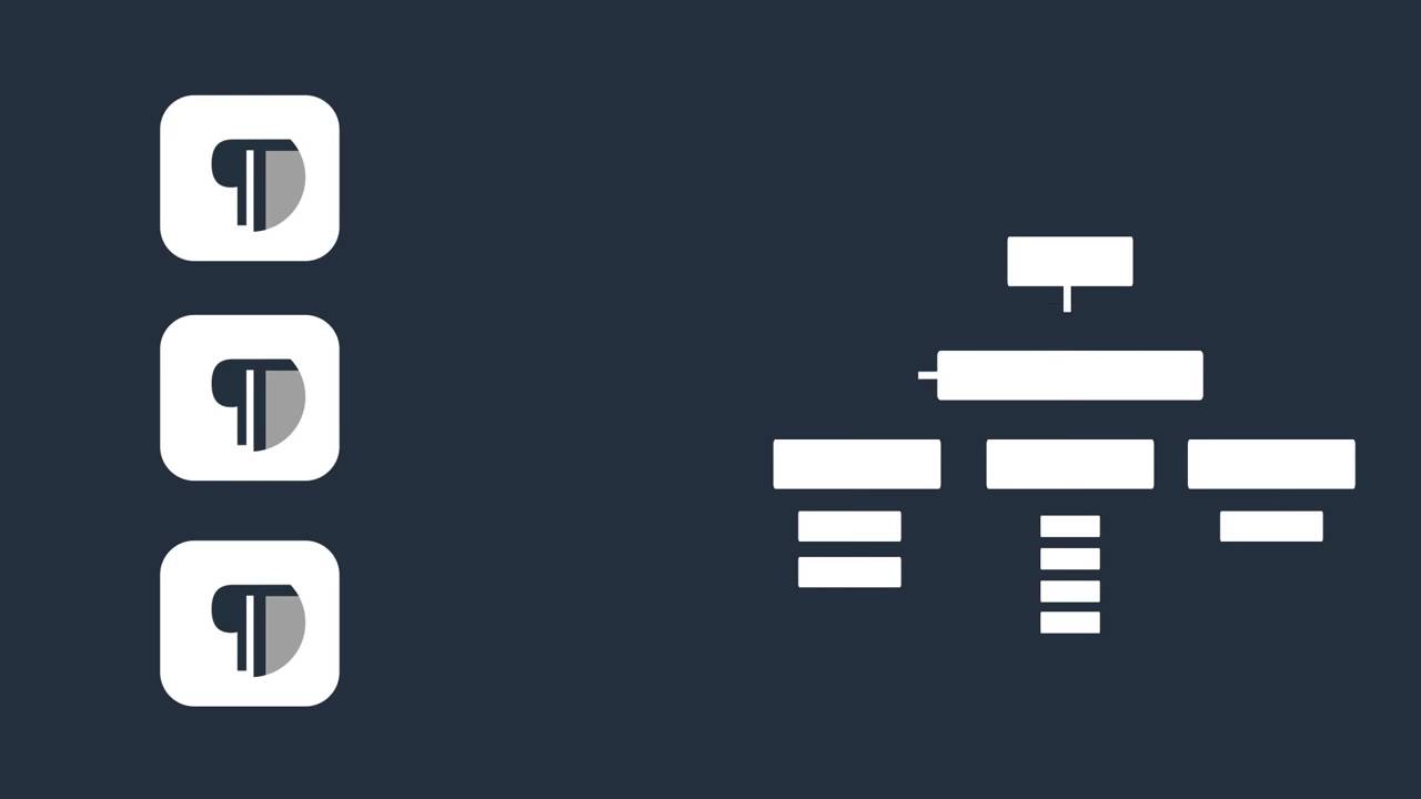 Compliance Risk Management NeoRM GRC Tool