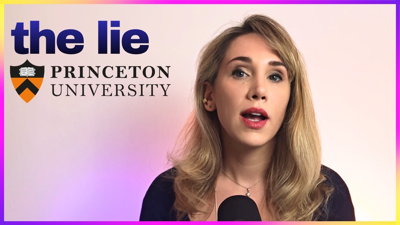 AI Didn’t Break Education. It Exposed The Lie