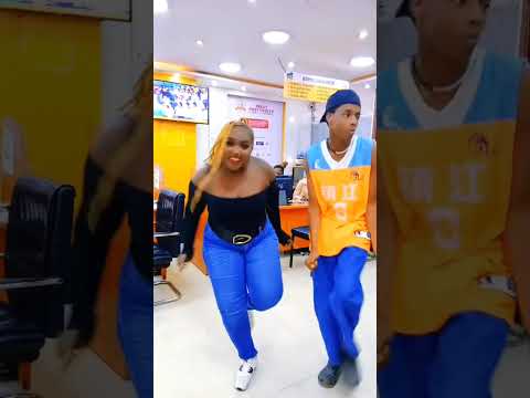 Vibes on vibess at ICS Technical College