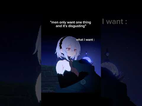 Discord Memes
